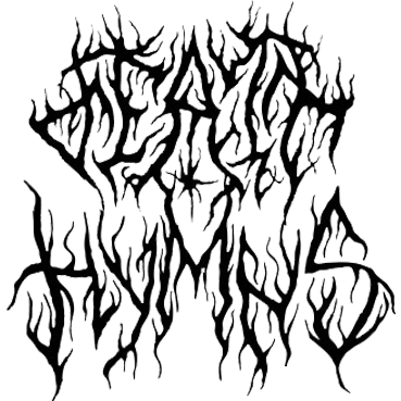 Death Hymns - Music label - Rate Your Music