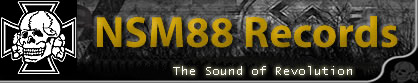 NSM88 Records - Music label - Rate Your Music