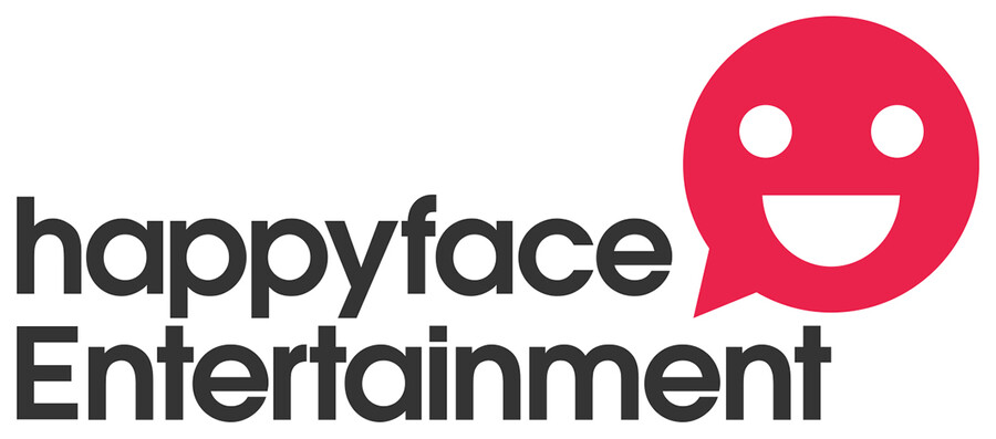 Happyface Entertainment - Music label - Rate Your Music
