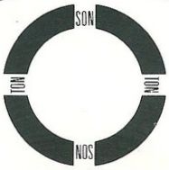 Ton Son Ton - Music label - Rate Your Music