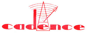 Cadence Records - Music label - Rate Your Music