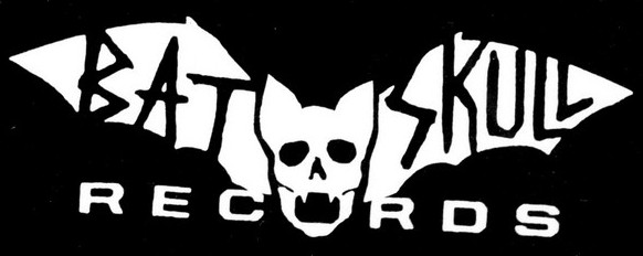 Bat Skull Records - Music label - Rate Your Music