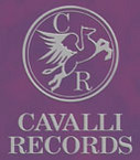 Cavalli Records - Music label - Rate Your Music