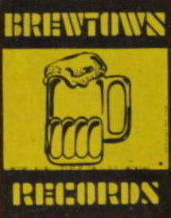 Brewtown Records - Music label - Rate Your Music