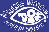 Aquarius International Music - Music label - Rate Your Music