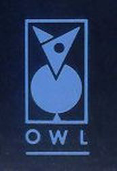 Owl Records - Music label - Rate Your Music
