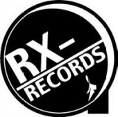 RX-Records - Music label - Rate Your Music