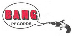 Bang Records - Music label - Rate Your Music