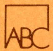 ABC - Music label - Rate Your Music