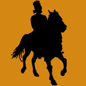 Uncommon Records - Music label - Rate Your Music