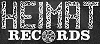 Heimat Records - Music label - Rate Your Music