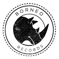 Borneo Records - Music label - Rate Your Music