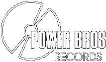 Power Bros Records - Music label - Rate Your Music