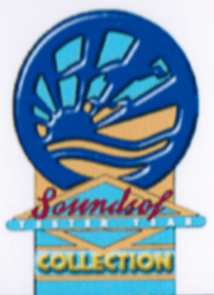 Sounds of Yester Year - Music label - Rate Your Music