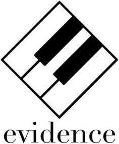 Evidence Classics - Music label - Rate Your Music