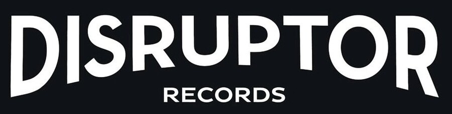 Disruptor Records - Music label - Rate Your Music
