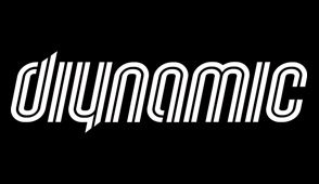 Diynamic Music - Music label - Rate Your Music