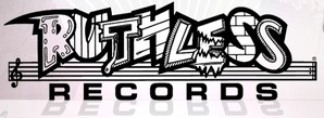 Ruthless Records - Music label - Rate Your Music