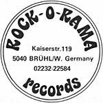 Rock-O-Rama Records - Music label - Rate Your Music