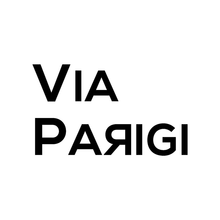 Via Parigi - Music label - Rate Your Music