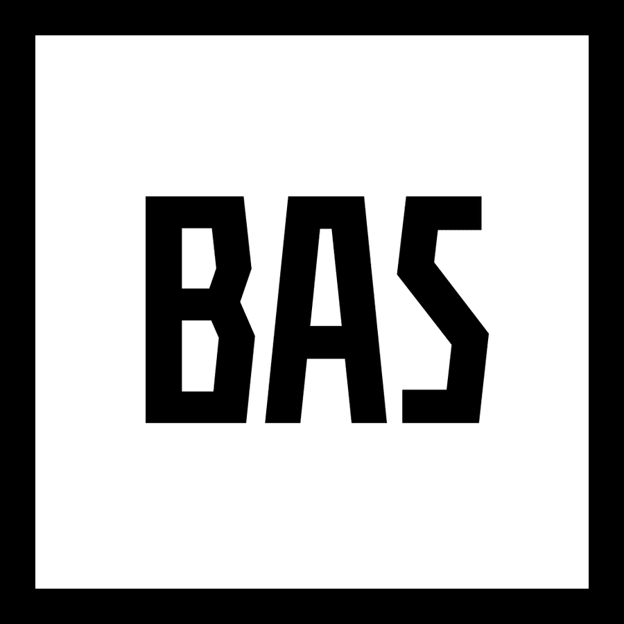 BAS - Music label - Rate Your Music