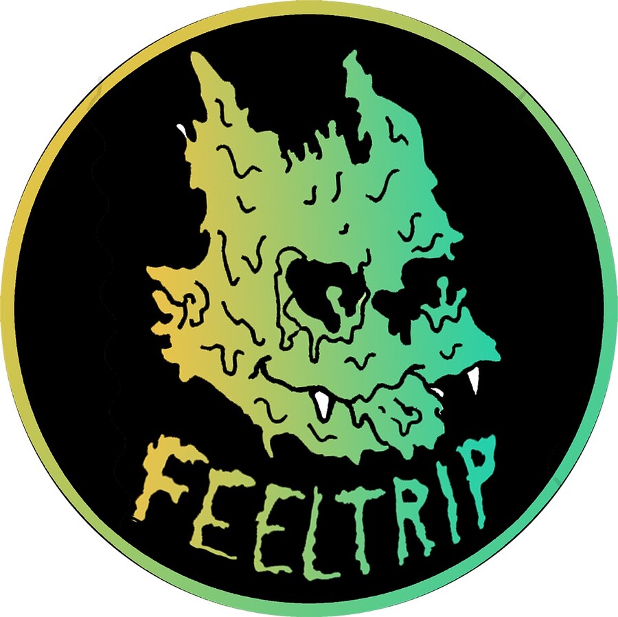 Feeltrip Records - Music label - Rate Your Music