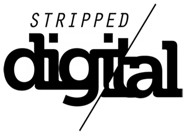 Stripped Digital - Music label - Rate Your Music