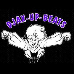 Djax-Up-Beats - Music label - Rate Your Music