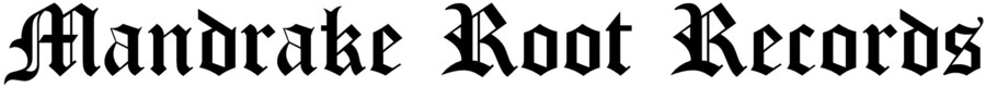 Mandrake Root Records - Music label - Rate Your Music