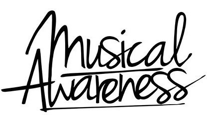 Musical Awareness Records - Music label - Rate Your Music