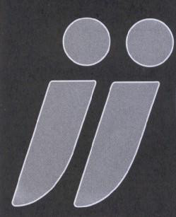 JJ - Music label - Rate Your Music