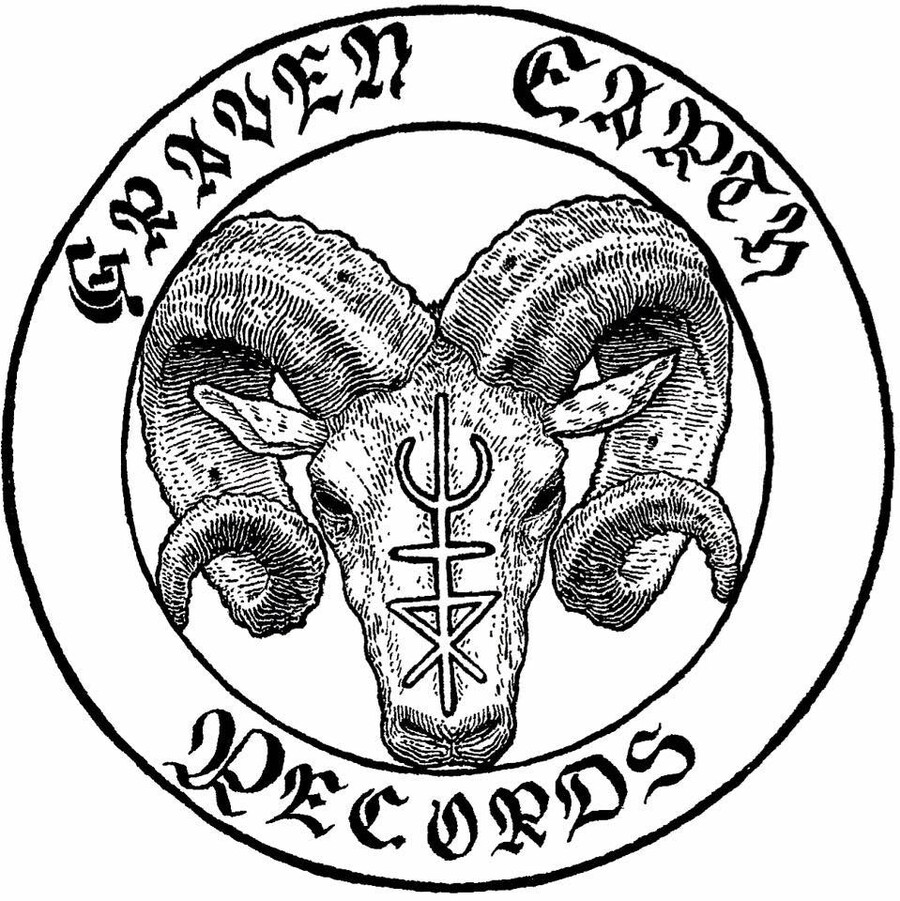 Graven Earth Records - Music label - Rate Your Music