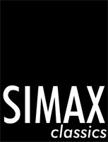 Simax Classics - Music label - Rate Your Music