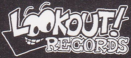 Lookout! Records - Music label - Rate Your Music