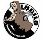 Logilo Productions - Music label - Rate Your Music