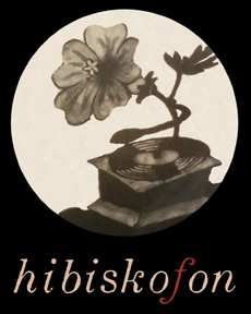hibiskofon - Music label - Rate Your Music