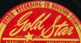 Gold Star - Music label - Rate Your Music