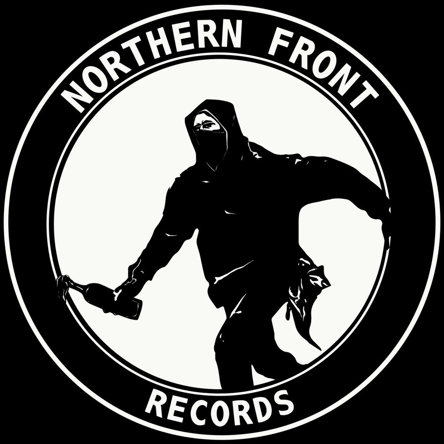 Northern Front Records - Music label - Rate Your Music