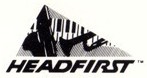 Headfirst Records - Music label - Rate Your Music