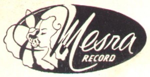 Mesra Record - Music label - Rate Your Music