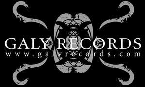 Galy Records - Music label - Rate Your Music