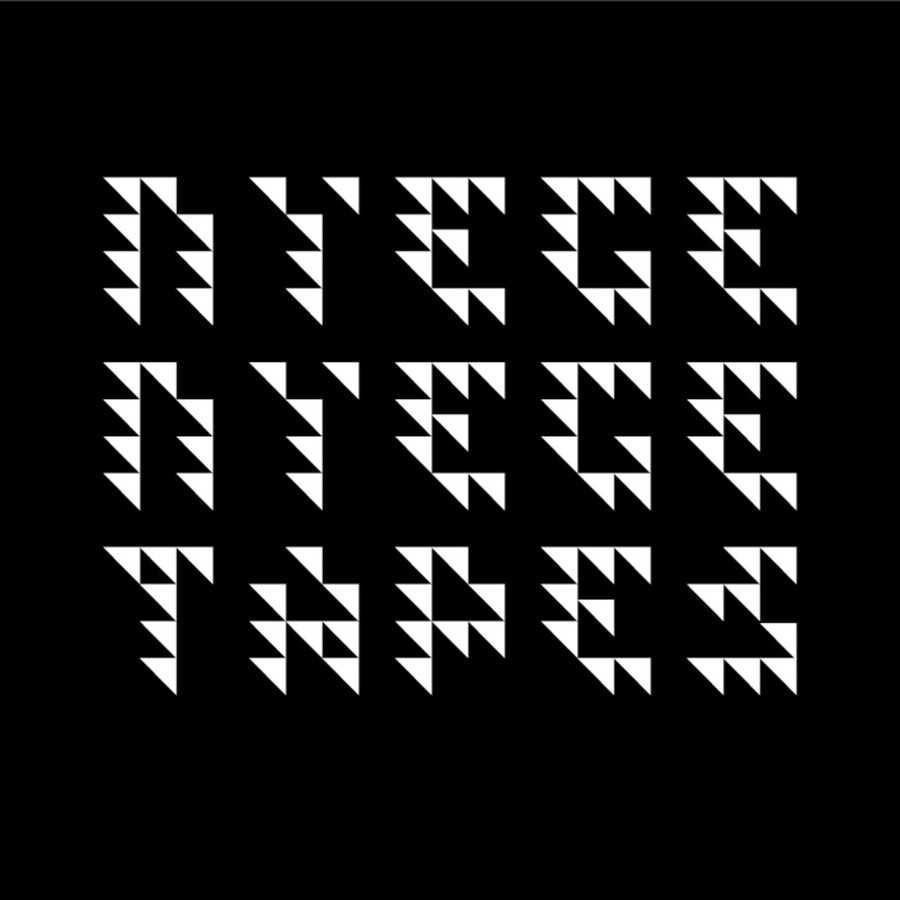 Nyege Nyege Tapes - Music label - Rate Your Music