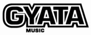 Gyata Music - Music label - Rate Your Music