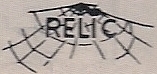 Relic - Music label - Rate Your Music