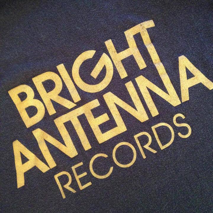 Bright Antenna Records - Music label - Rate Your Music