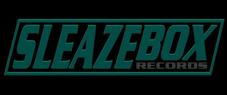 Sleazebox Records - Music label - Rate Your Music