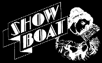 Showboat - Music label - Rate Your Music