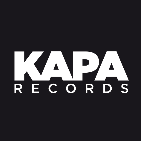 KAPA Records - Music label - Rate Your Music