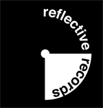 Reflective Records - Music label - Rate Your Music