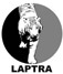 Laptra - Music label - Rate Your Music